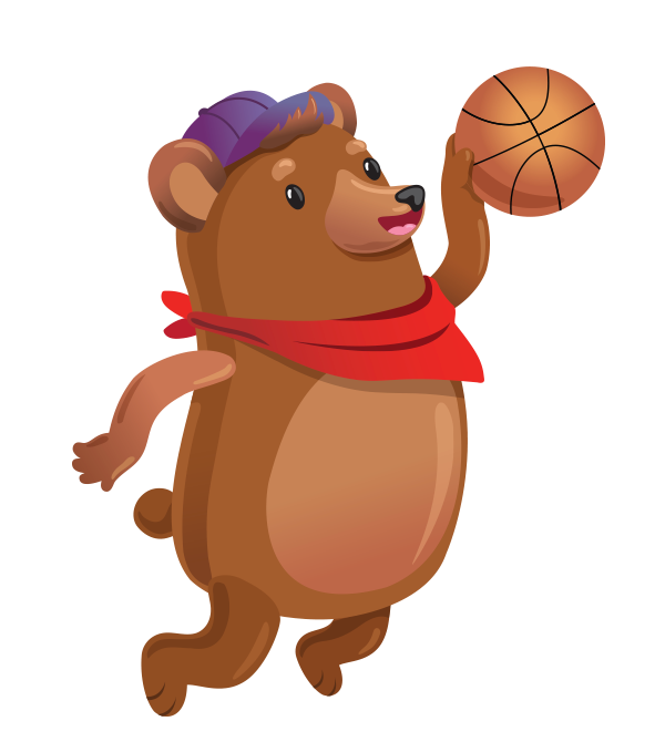 Ridley Orchard - Child Care Centre in Bedford Park, Toronto