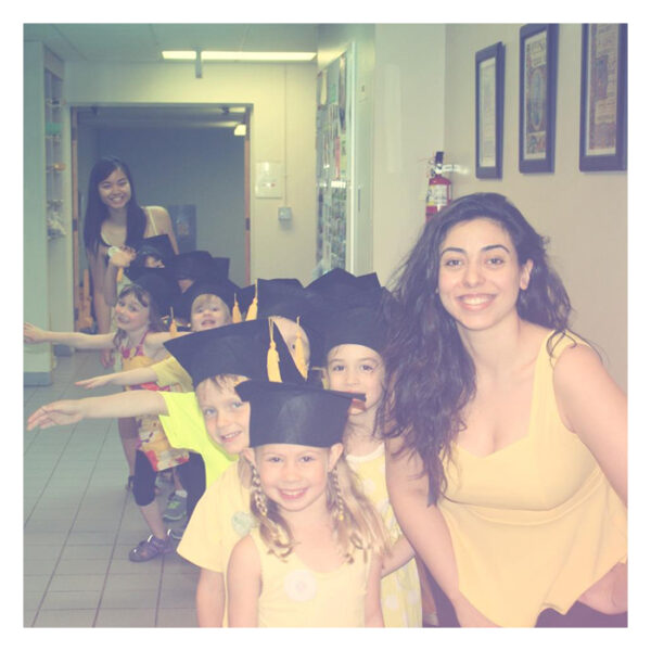 Ridley Orchard Through the Years - Ridley Orchard